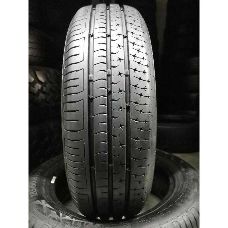 175/65/15 175/65R15 USED TYRE TAYAR SEKEN (1 PCS) | Shopee Malaysia