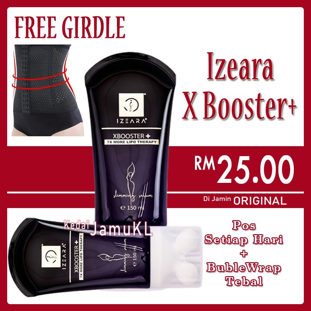 𝗡𝗘𝗪 𝗙𝗢𝗥𝗠𝗨𝗟𝗔 𝗡𝗘𝗪 𝗣𝗔𝗖𝗞𝗜𝗡𝗚 7𝗫 𝗞𝗨𝗔𝗦𝗔 𝗟𝗜𝗣𝗢 𝗜𝘇𝗲𝗮𝗿𝗮 𝗫𝗕𝗼𝗼𝘀𝘁𝗲𝗿 𝗜𝘇𝗲𝗮𝗿𝗮 𝗫 𝗕𝗼𝗼𝘀𝘁𝗲𝗿 𝗦𝗲𝗿𝘂𝗺 𝗢𝗿𝗶𝗴𝗶𝗻𝗮𝗹 𝗛𝗾 𝗙𝗮𝘁 ...