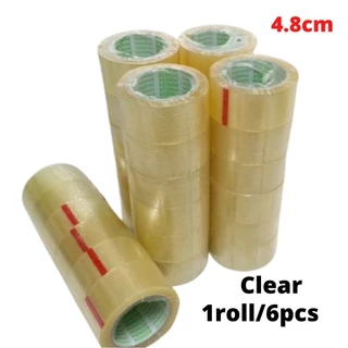 opp tape - Prices and Promotions - Dec 2025 | Shopee Malaysia
