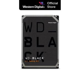 Western Digital Official Store Online, July 2025 | Shopee Malaysia