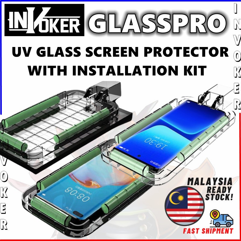 Vivo V40e 5G / V40 Pro / V30 Pro / V30 5G / V29 5G / V27 Pro / V27 5G ...