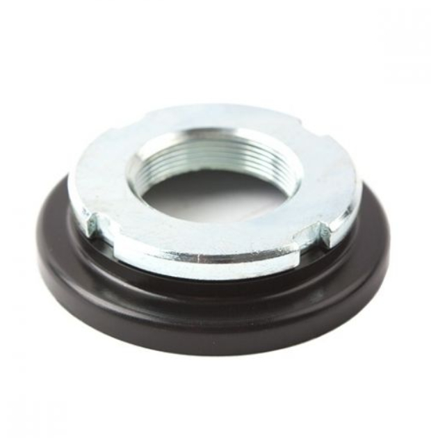 Honda RS 150 Thread Comp Steering - 53220-GN5-850 (100% Original ...