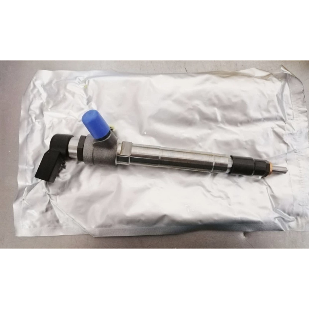 New Original Continental Germany PX FORD RANGER T6 2.2L or T7 3.2L Fuel ...