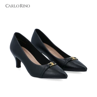 Carlo Rino Official Online Store, May 2025 | Shopee Malaysia