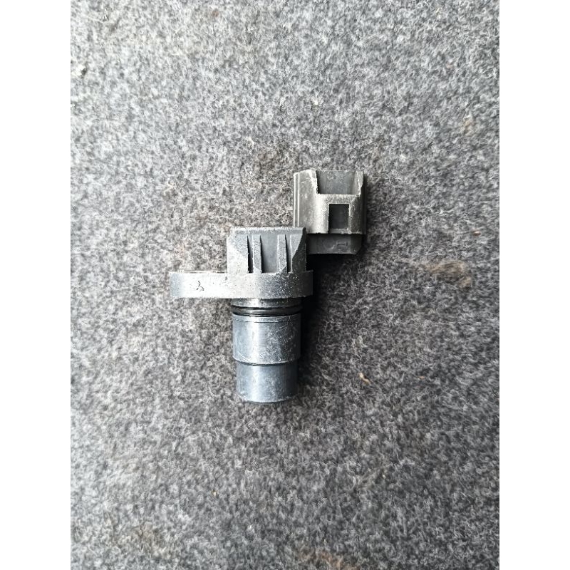 Perodua Myvi Alza Avanza Gear Box speed Sensor (Used Japan) | Shopee ...