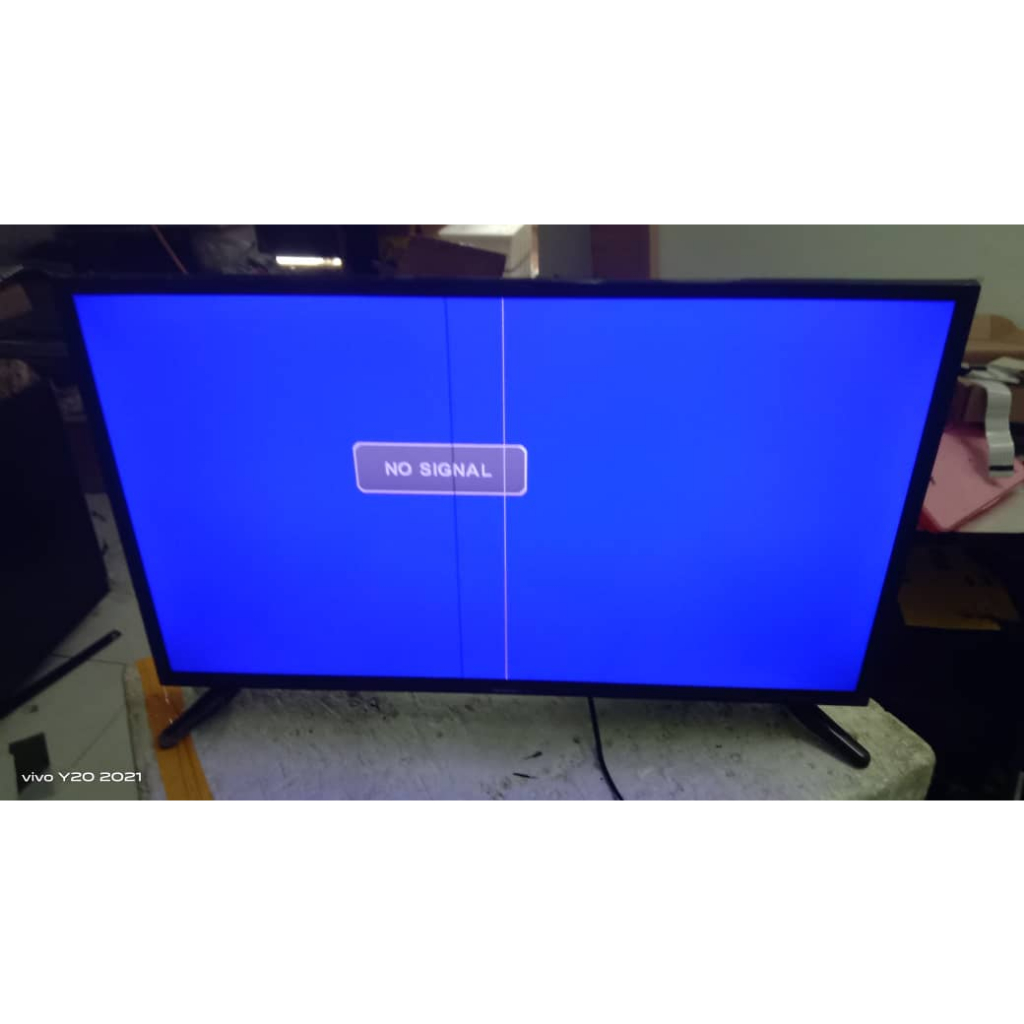 TV SONIC LED 32 inch | Shopee Malaysia
