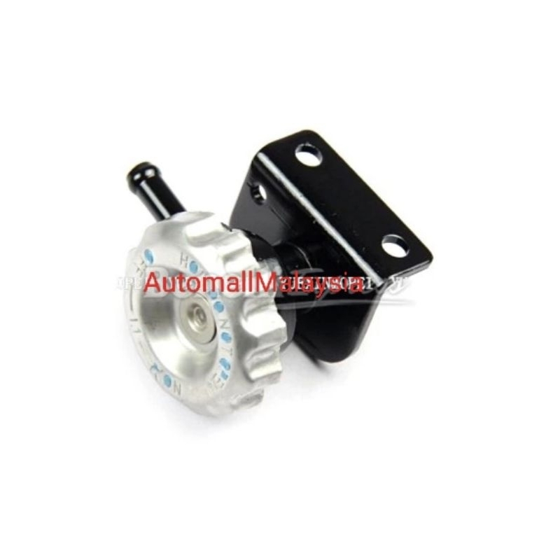 Benelli TNT 600 Radiator Cap Assembly Coolant Filling Port | Shopee ...
