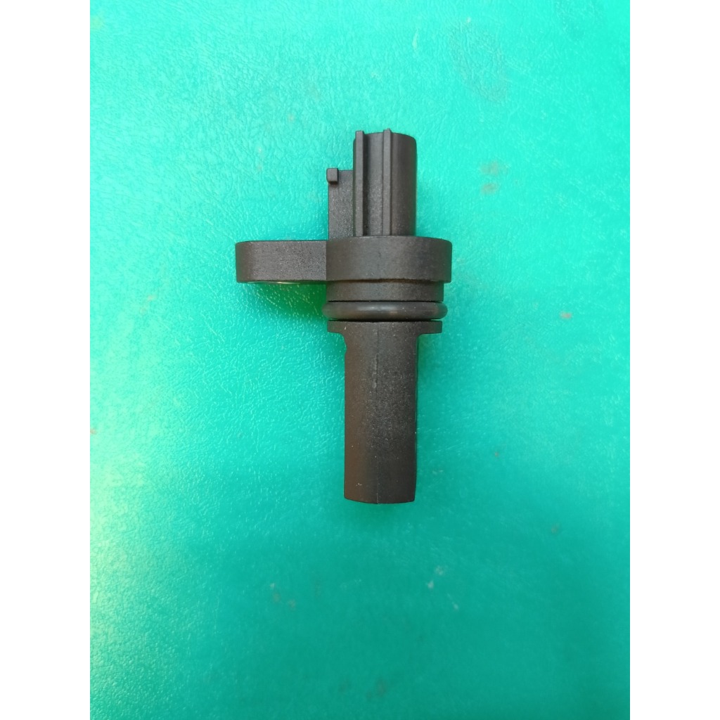 NISSAN MURANO Z50 FAIRLADY Z33 3.5 CRANK SENSOR | Shopee Malaysia