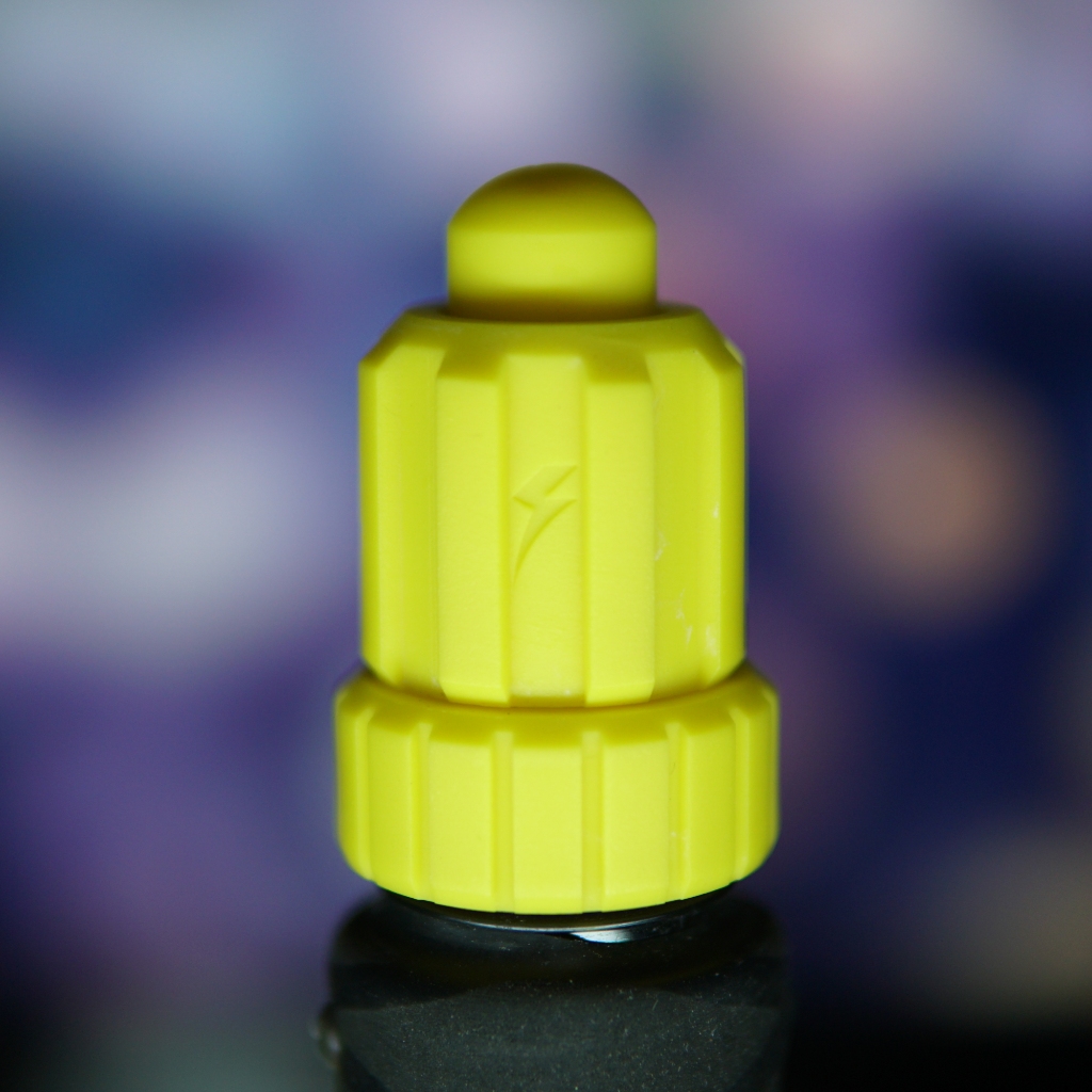 Meriam Spirit Igniter / Pemetik Spiritus Cannon (Made In Malaysia ...
