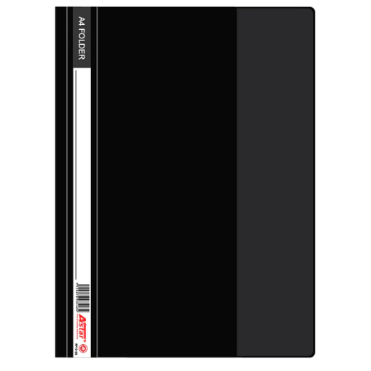 Rp10 Bk Astar Report File Shopee Malaysia