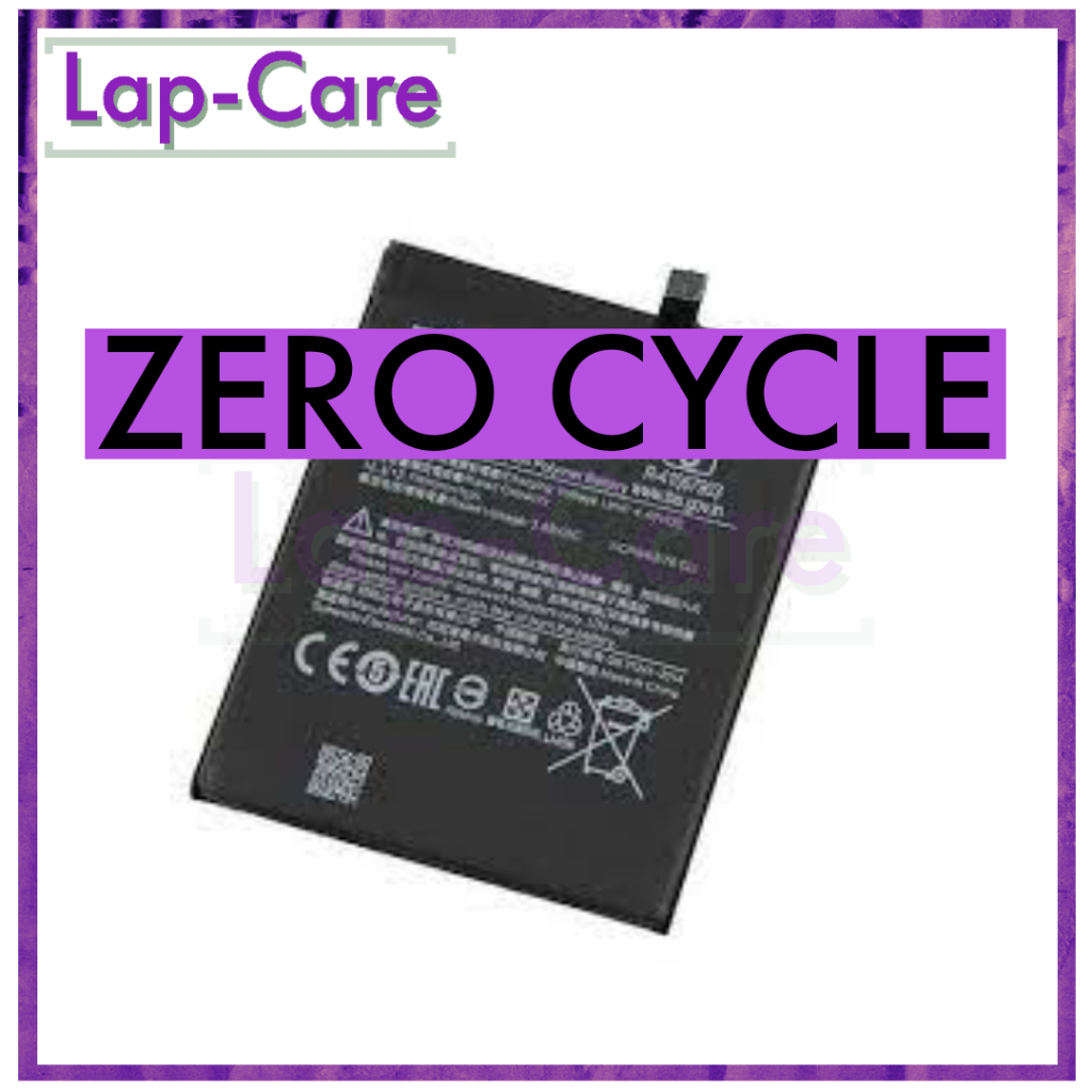 MOBILE BATTERY BLP737-RENO 2F / RENO 2Z 4000 mah | Shopee Malaysia