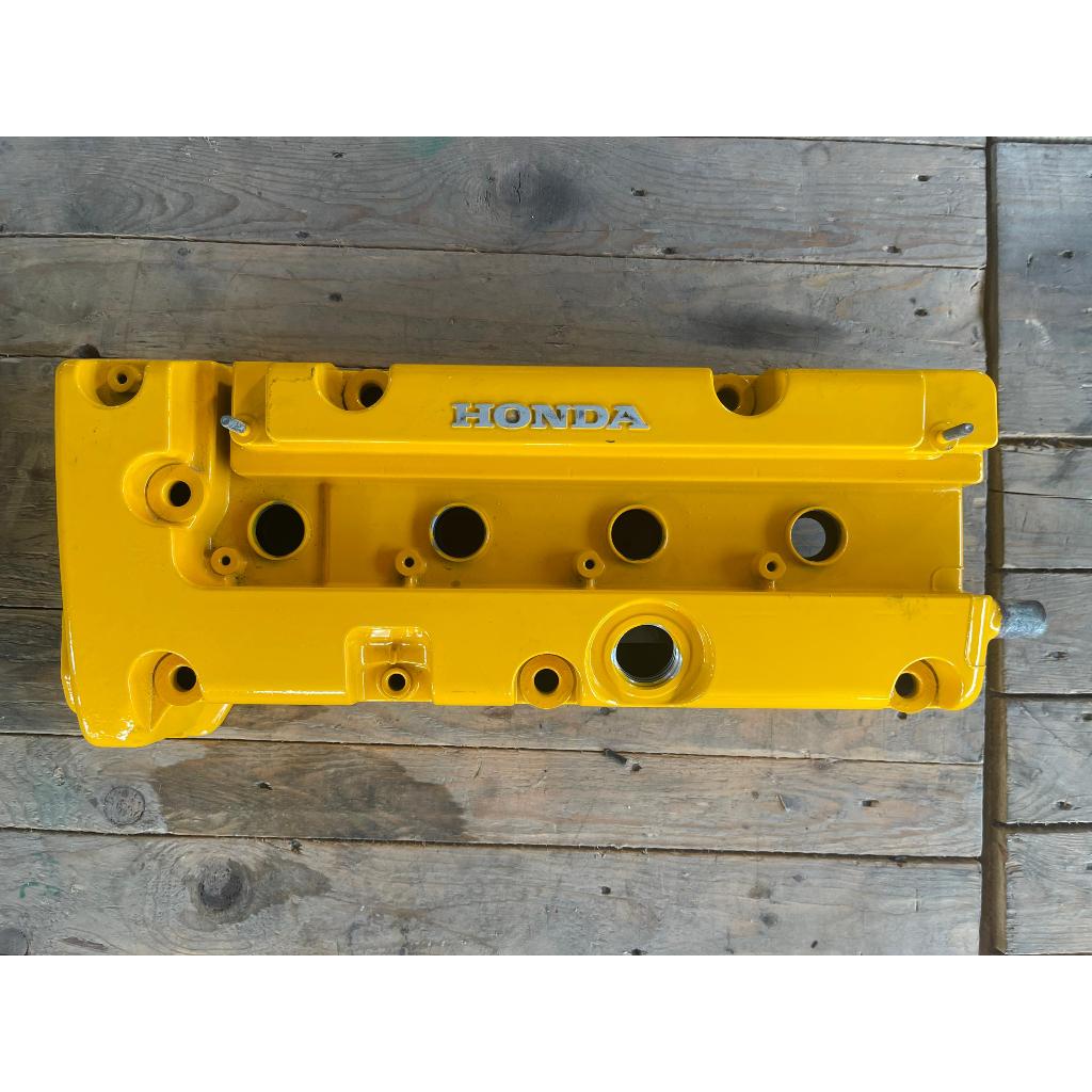 HONDA K SERIES TYPE R ENGINE COVER | Shopee Malaysia