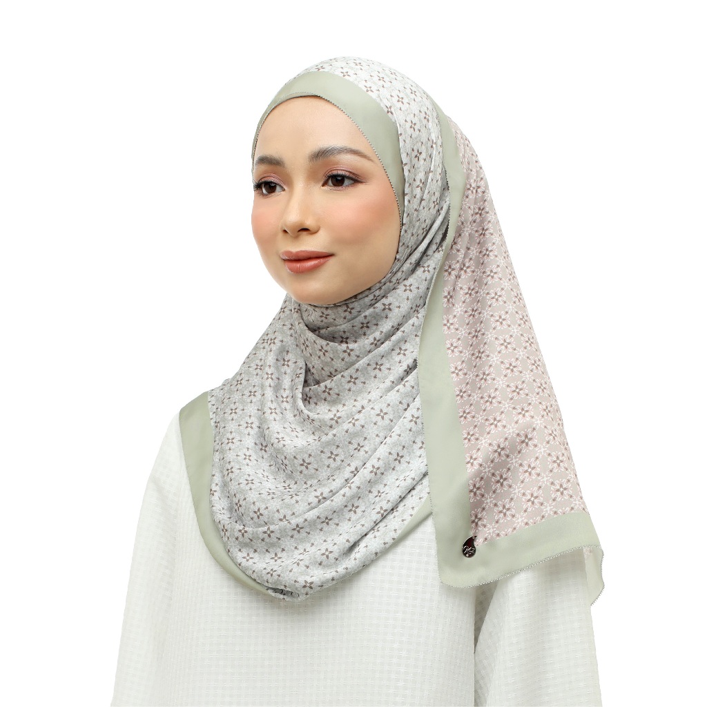 Waarnaraya 2024: Cerita Kita in Dariani | Shopee Malaysia