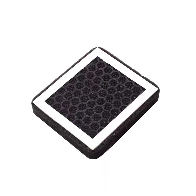 proton x70 ckd rear cabin filter N95 | Shopee Malaysia