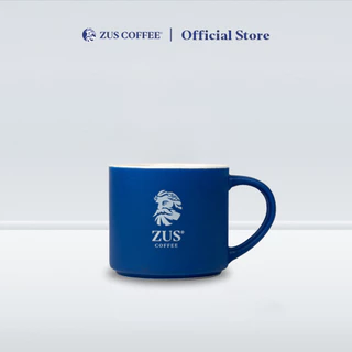 ZUS Coffee Online, July 2024 | Shopee Malaysia