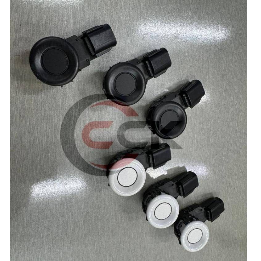 [ 89341-60050 ]TOYOTA ALPHARD / VELLFIRE / ESTIMA / LAND CRUISER ...
