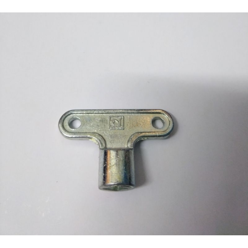 key of loose key bib tap /kunci kepala paip | Shopee Malaysia