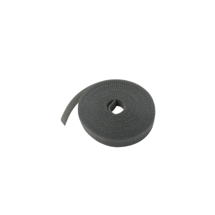 3M X 1CM TEARABLE CABLE TIE | Shopee Malaysia