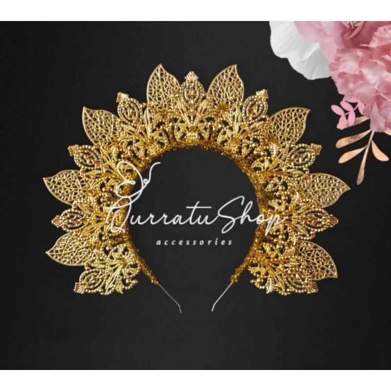NEW DESIGN AND READY STOCK cekak/Cekak Sanggul/Cekak Merdeka/Sanggul ...