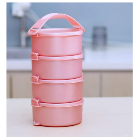 tupperware click to go set | Shopee Malaysia