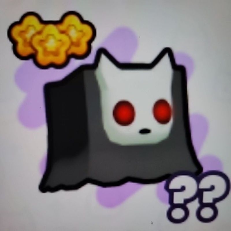 PS99 EXCLUSIVE PETS SALES - IVZ STORE | Shopee Malaysia