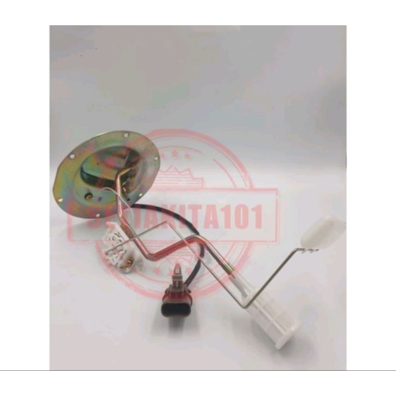 NISSAN FRONTIER D22 FUEL GAUGE/PETROL TANK FLOAT/DIESEL FLOAT | Shopee ...