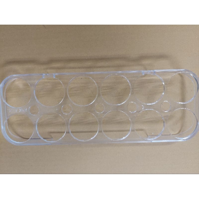 SHARP A574 EGG TRAY SJ-P735 SJ-P791 FRIDGE ORIGINAL | Shopee Malaysia