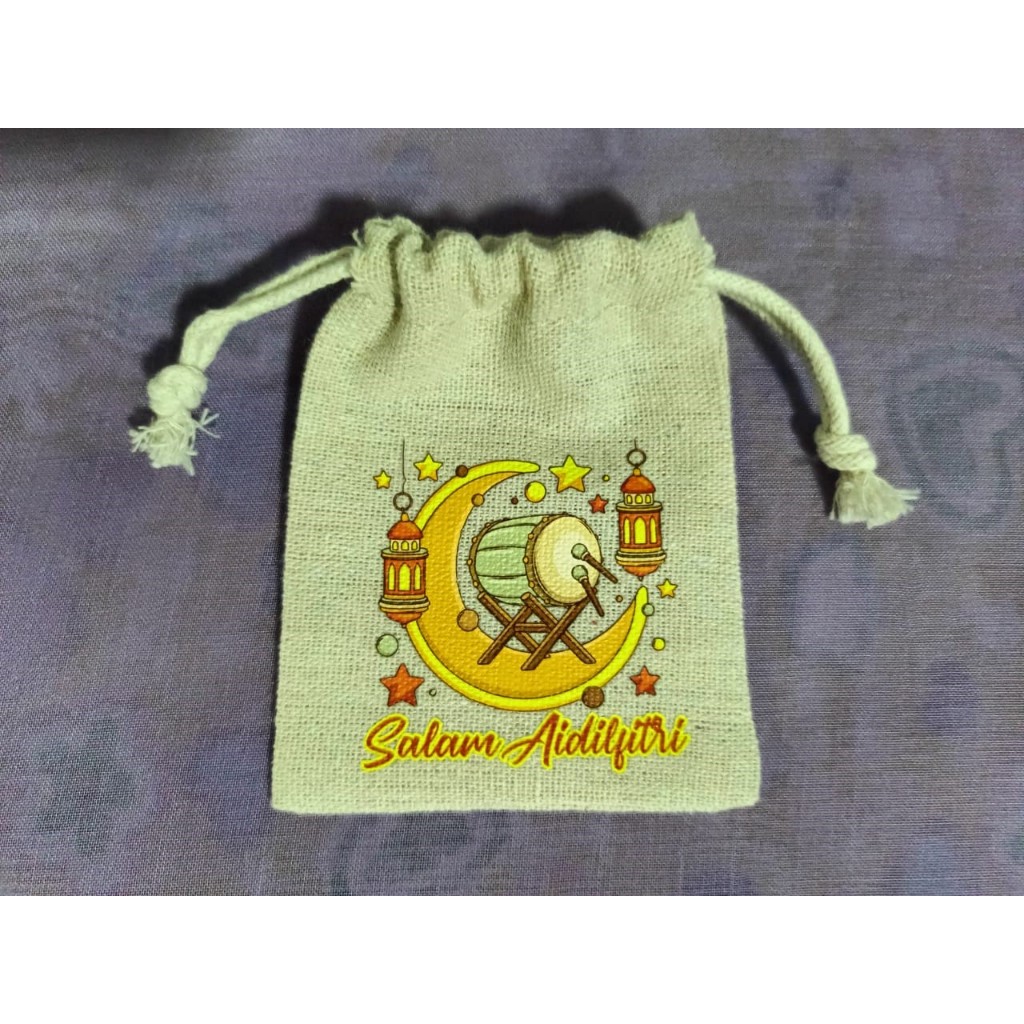 Uncang Duit Raya 2024 / Sampul Duit Raya 2024 | Shopee Malaysia