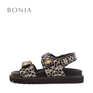 BONIA Official Online Store, November 2025 | Shopee Malaysia