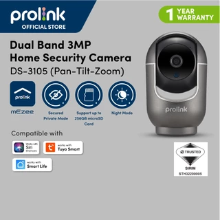 prolink Online, July 2024 | Shopee Malaysia