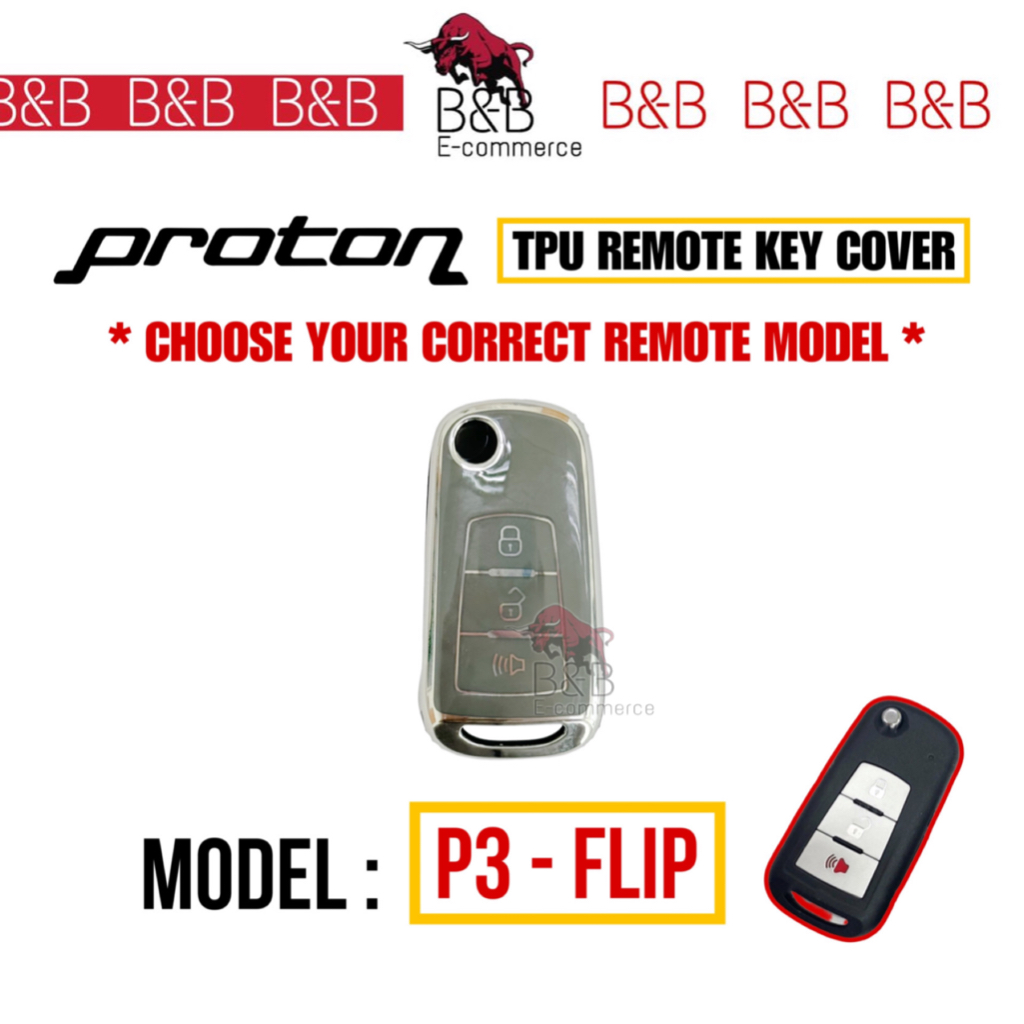 Proton Saga 2022 MC2 Waja X70 X50 Gen2 Persona Iriz Saga Flx Blm Car ...