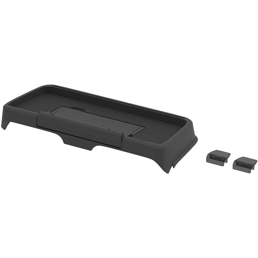 Seikou Sangyo EXEA Dashboard Tray, Black, EE-238 JB64, JB74 Dedicated for Jimny/Jimny Sierra ...