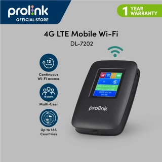 prolink Online, July 2024 | Shopee Malaysia