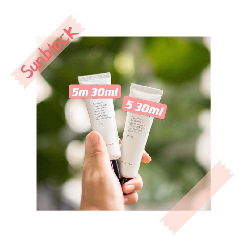 ‼️RM243‼️ Dr Secret Sunscreen 30ml | Shopee Malaysia