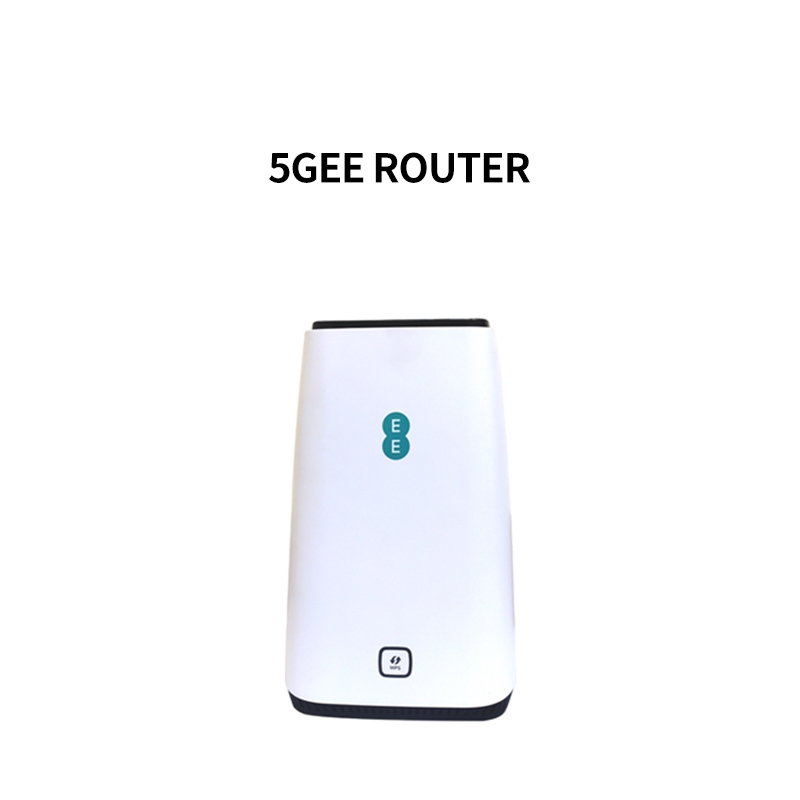 🔥 5GEE ROUTER🔥 hotspot Home 5G MODEM CPE MIFI SUPPORT ALL SIM | Shopee ...