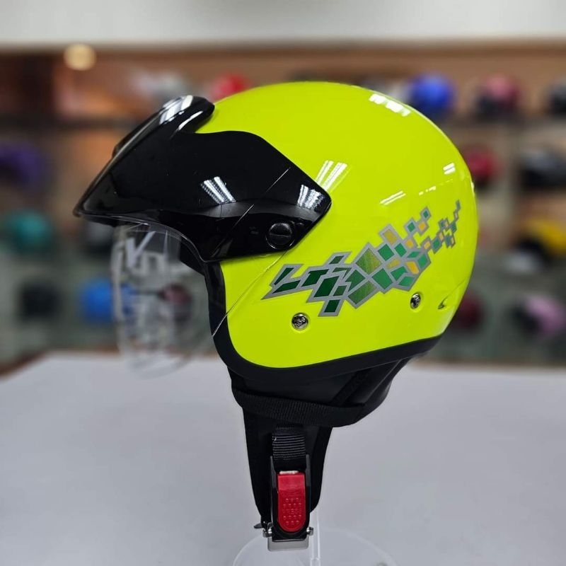 SGv rider 2 ketupat raya edition | Shopee Malaysia