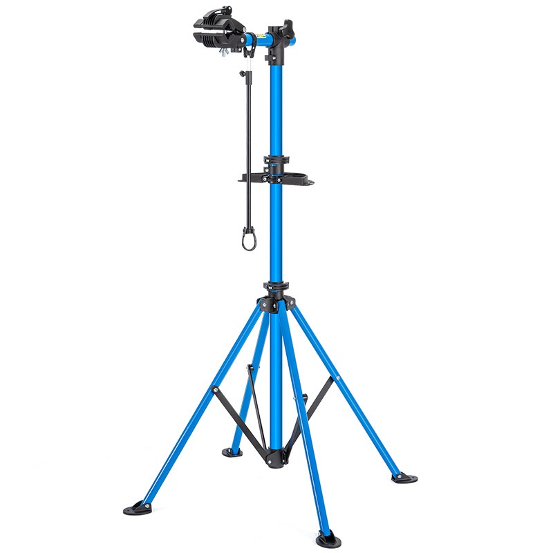🔥Ready Stock🔥Heavy-Duty Professional Bicycle workshop Repair Stand ...
