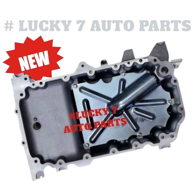 PROTON SAGA BLM FLX FL 1.3 1.6 ,PERSONA ,PREVE EXORA CPS TURBO BOLD ...