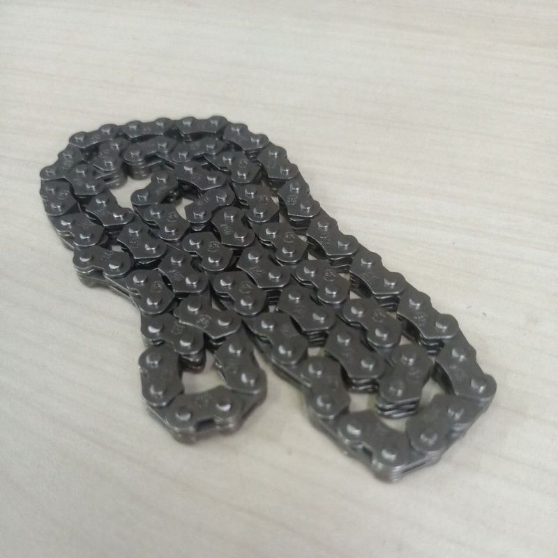 Timing chain HONDA wave125 racing 93L 94L jet up 2/3/4/5/6mm rantai ...