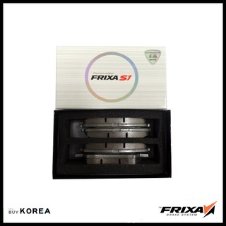 Hyundai Santa Fe CM 2.2/2.4 Facelift 2010-2012 Front Premium Edition ...