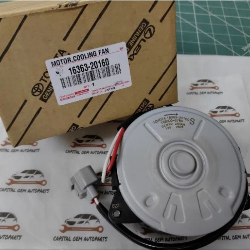 TOYOTA ESTIMA YEAR 2003 ACR30 ACR40 2.4 3.0 , TOYOTA ALPHARD ANH10 2003 ...