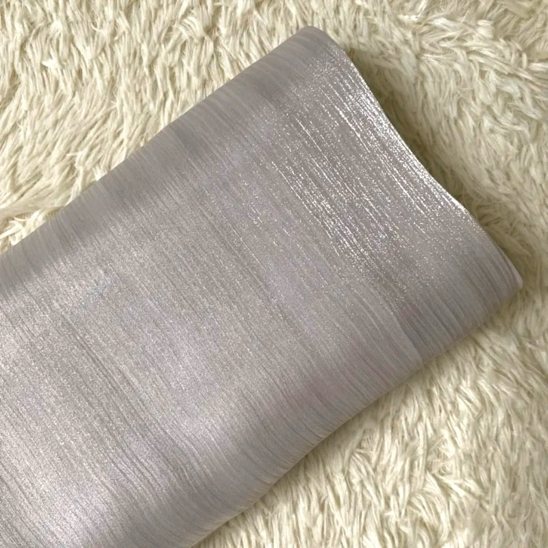 🔥 Shawl Shimmering Silk PREMIUM 🔥 | Shopee Malaysia