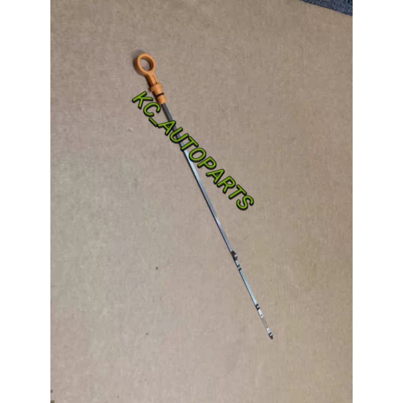 NISSAN TEANA j32 2.5CC ENGINE OIL STICK LEVEL GAUGE DIPSTICK | Shopee ...