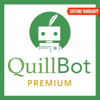 quillbot Malaysia, Best Deals August 2024 | Shopee Malaysia
