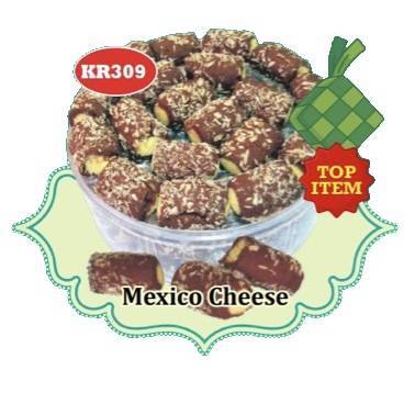 Mybizcuit HALAL Raya Chocolate Cup Cookie/ Kuih Raya/ Onde Onde/ Tart ...