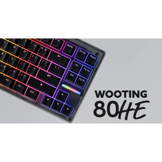 Buy wooting Online With Best Price, Dec 2025 | Shopee Malaysia