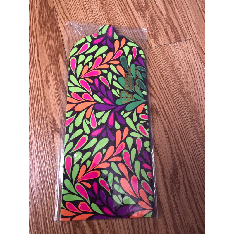 Sampul duit raya TNB | Shopee Malaysia