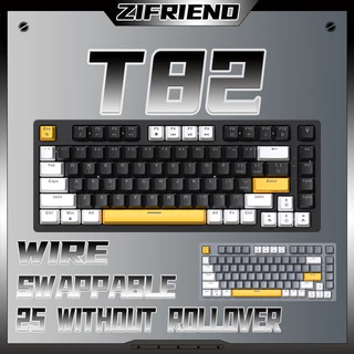 ZIFRIEND OFFICIAL STORE, Online Shop | Shopee Malaysia
