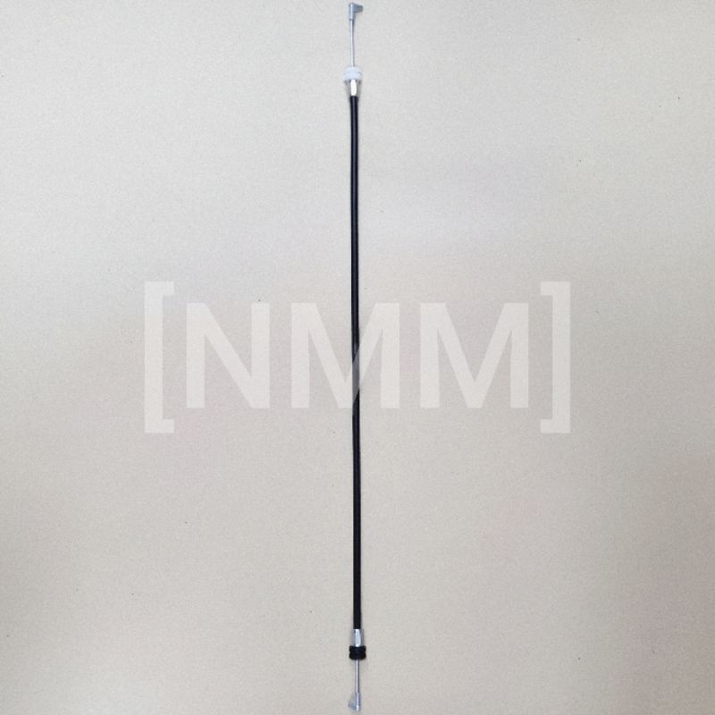 Proton Saga (Gen2/Persona) Door Open Cable/Door Operating Cable/Door ...