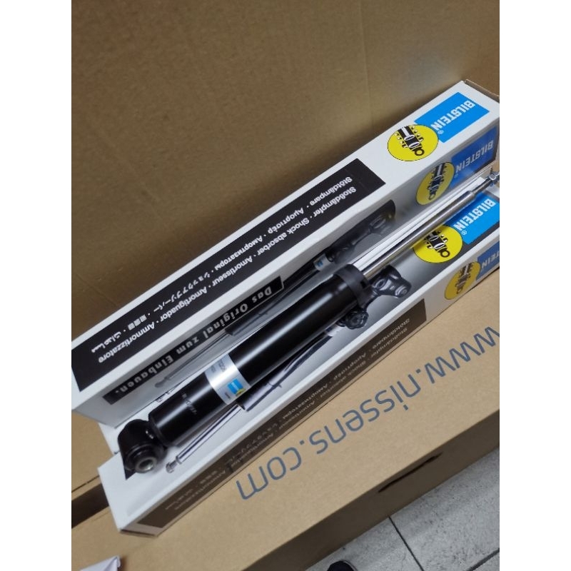 bilstein ABSORBER VOLVO S80 2.5 / S60(2011->). FORD MONDEO S-MAX ...